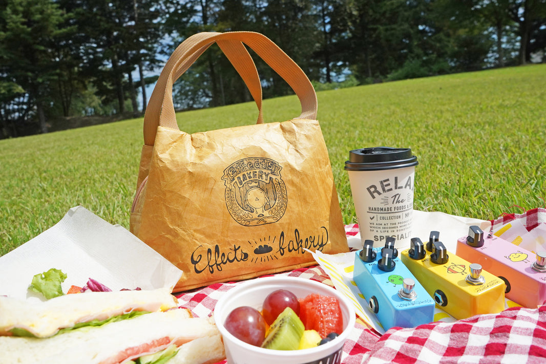 ALL ITEM – Effects Bakery